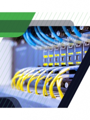 Soluciones - Actica | Soluciones Tecnológicas